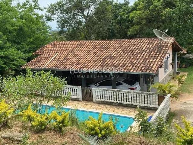 Chácara para venda em Jundiacanga, Araçoiaba da Serra