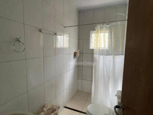 Chácara para venda em Jundiacanga, Araçoiaba da Serra