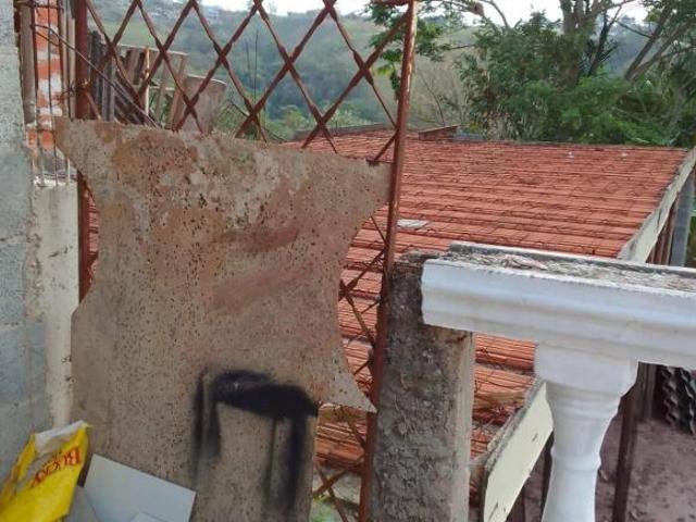 Chácara para venda em Jundiaí