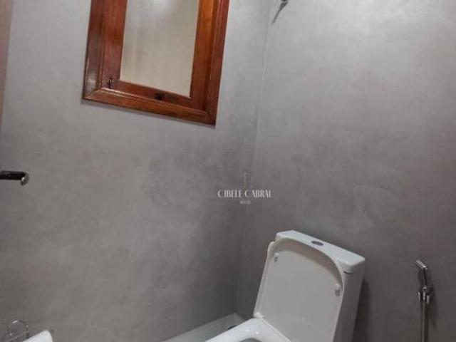 Chácara para venda em Jundiaí