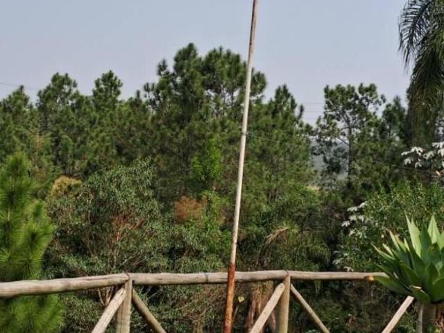 Chácara para venda em Jundiaí