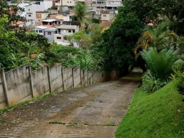 Chácara para Venda em Jundiaí, Água das Flores, 2 dormitórios, 1 suíte