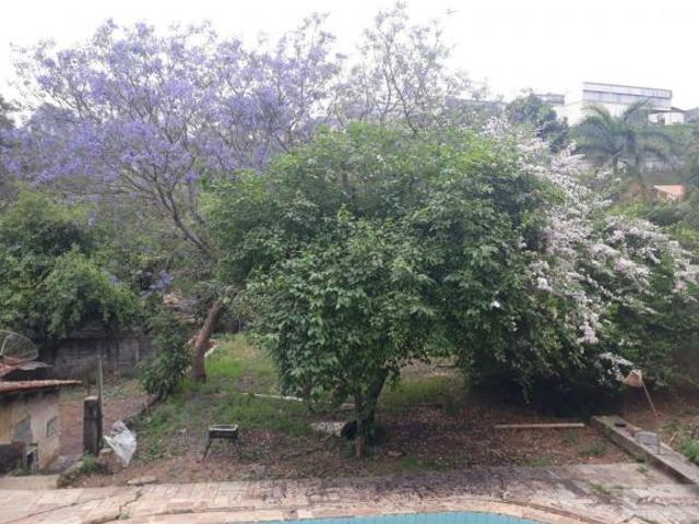 Chácara para Venda em Jundiaí, Caxambú, 3 dormitórios, 5 banheiros, 5 vagas