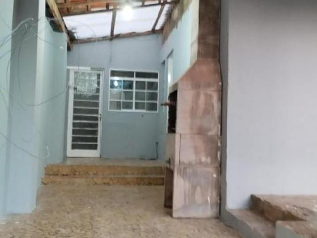 Chácara para Venda em Jundiaí, Ivoturucaia, 2 dormitórios, 2 banheiros, 6 vagas