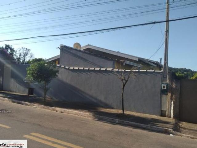 Chácara para Venda em Jundiaí, Jardim Celeste, 3 dormitórios, 3 banheiros, 5 vagas