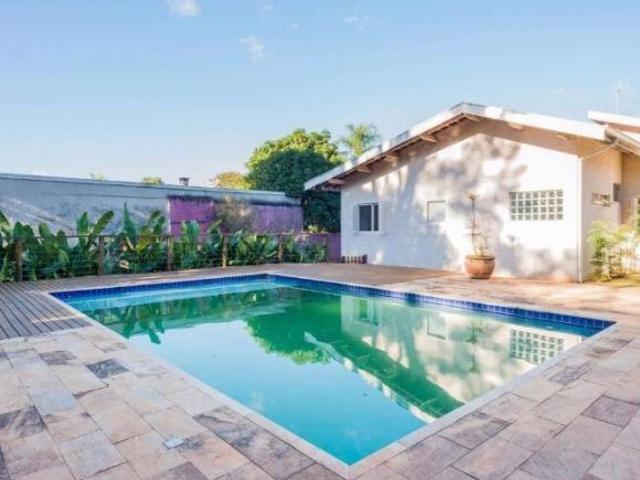 Chácara para Venda em Jundiaí, Jardim Celeste, 3 dormitórios, 3 suítes, 5 banheiros, 2 vagas