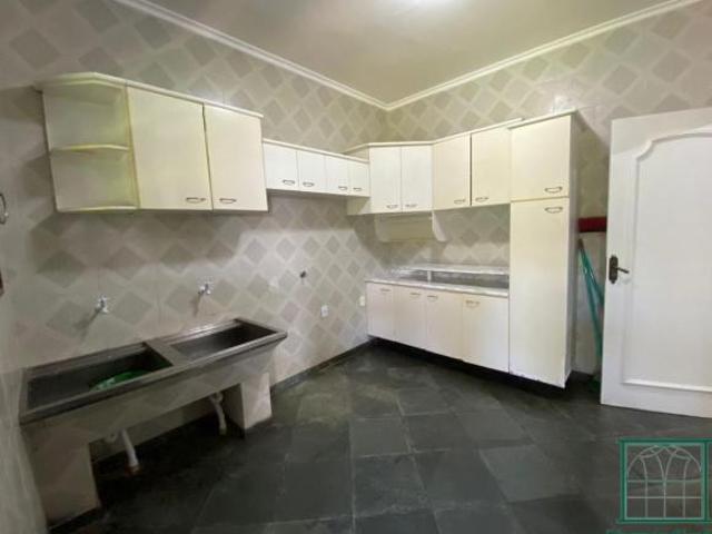 Chácara para Venda em Jundiaí, Jardim Boa Vista, 5 dormitórios, 3 suítes, 5 banheiros, 4 vagas