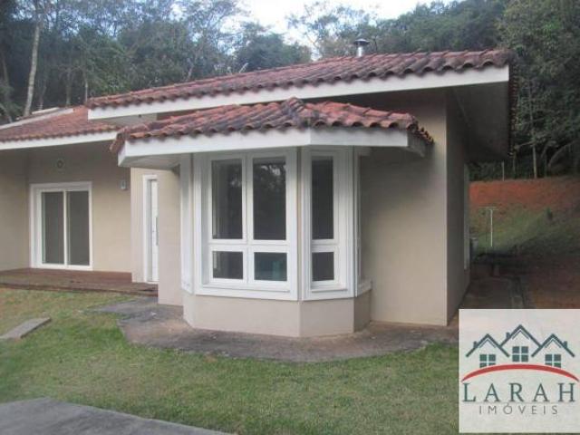 Chácara para venda em Jundiaí Mirim, Jundiaí