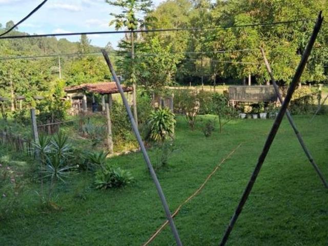 Chácara para Venda em Jundiaí, Roseira, 4 dormitórios, 3 suítes, 5 banheiros, 8 vagas