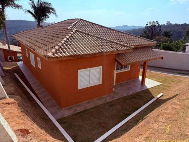Chácara para venda em Jundiaizinho Terra Preta, Mairiporã