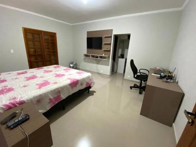 Chácara para venda em Jundiaizinho Terra Preta, Mairiporã