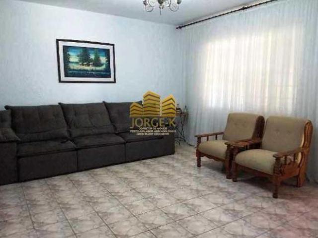 Chácara para venda em Jundiaizinho Terra Preta, Mairiporã