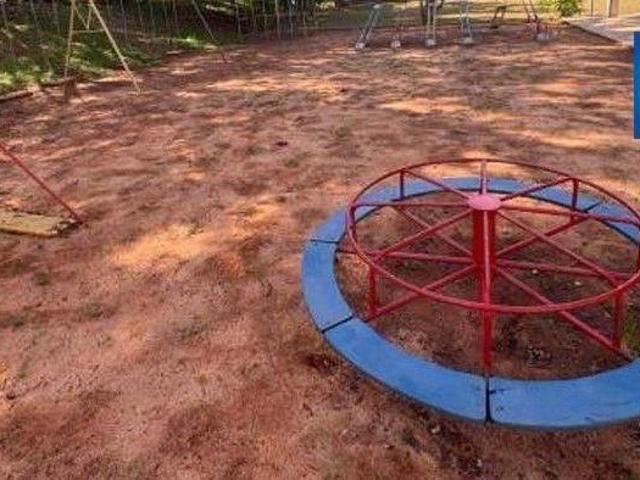 Chácara para venda em Jundiaquara, Araçoiaba da Serra
