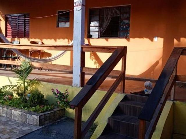 Chácara para venda em Jundiaquara, Araçoiaba da Serra