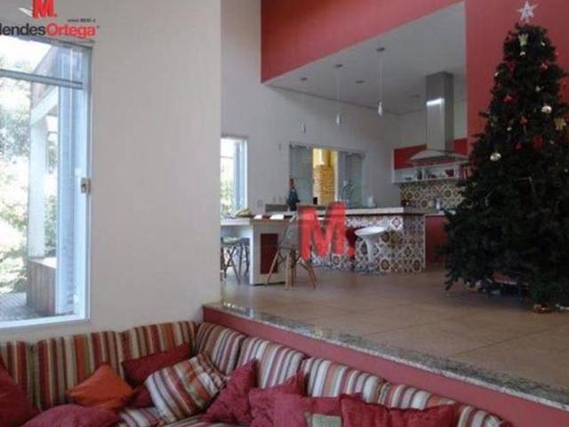 Chácara para venda em Jundiaquara, Araçoiaba da Serra