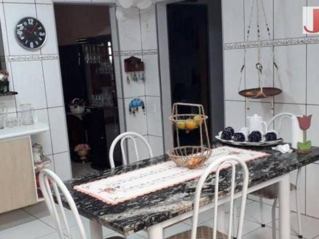Chácara para venda em Jundiaquara, Araçoiaba da Serra