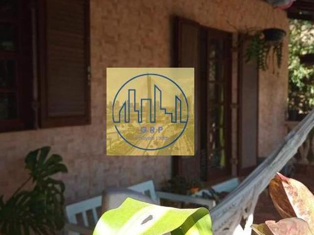 Chácara para Venda em Juquitiba