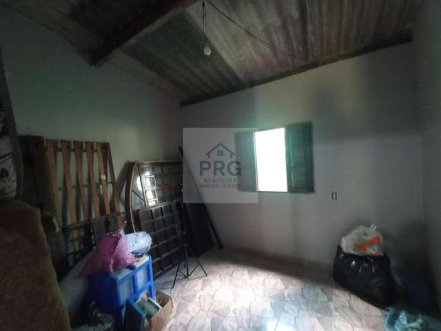 Chácara para venda em Juquitiba