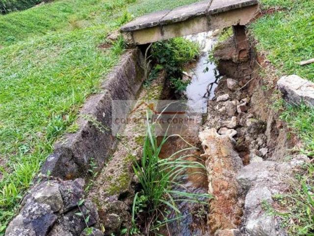 Chácara para venda em Juquitiba