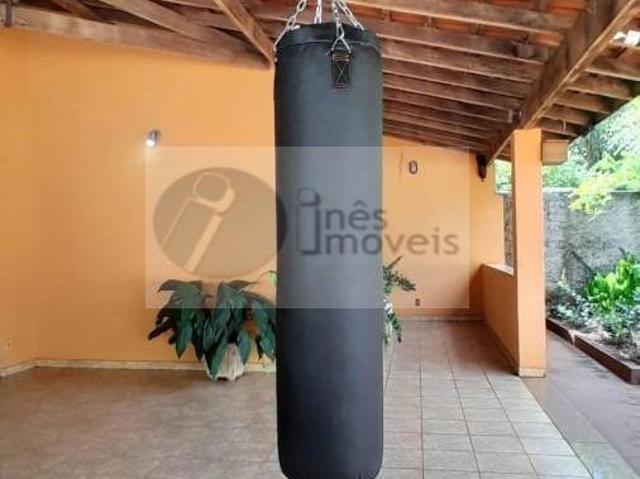 Chácara para venda em Juruce de 400.00m² com 3 Quartos e 10 Garagens