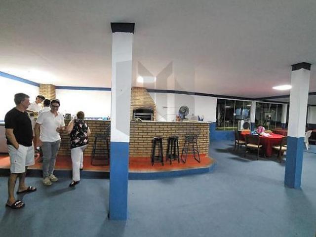 Chácara para venda em Jussara, Araçatuba