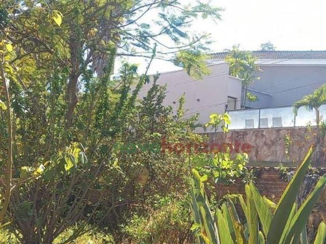 Chácara para venda em Oliveira