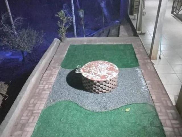Chácara para venda em Oriente, Embu Guaçu