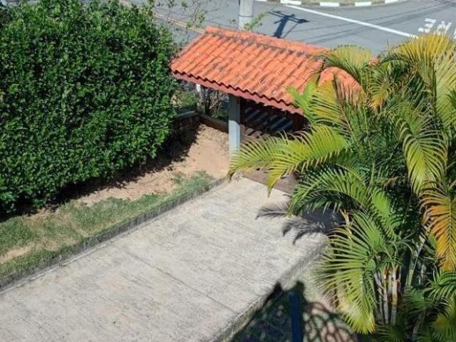 Chácara para venda em Outeiro Das Flores de 290.00m² com 3 Quartos, 1 Suite e 4 Garagens