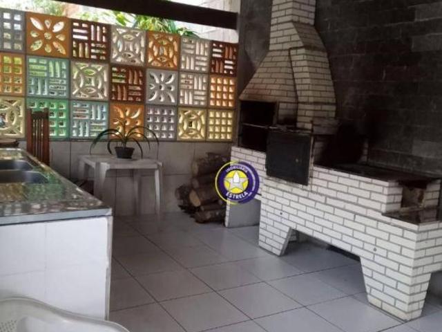 Chácara para venda em Outeiro das Paineiras Botujuru, Camp