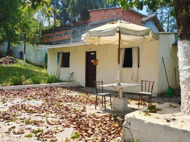 °°°CHÁCARA PARA VENDA EM OURO FINO RIBEIRÃO PIRES°°°