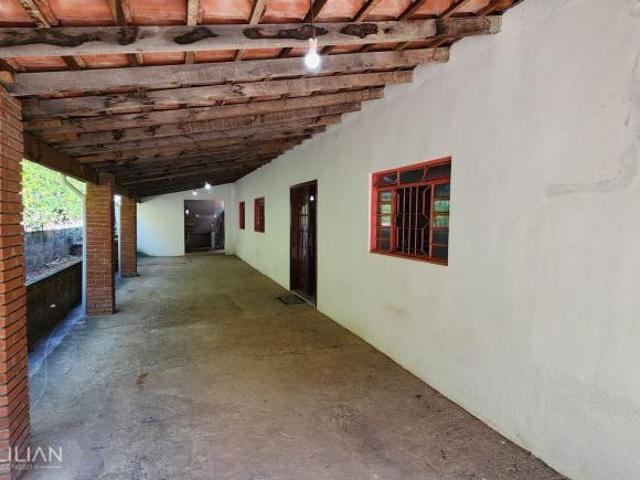 Chácara para venda em Loteamento Village de Atibaia, Atibaia