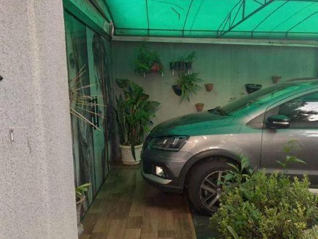 Chácara para venda em Loteamento Bela Vista, Maringá