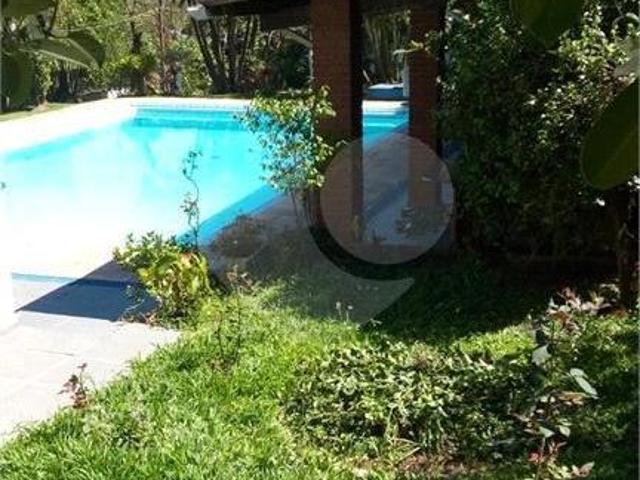 Chácara para venda em Loteamento Chácara Val Paraiso, Atibai