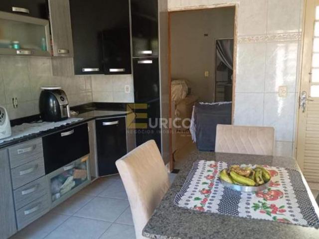 Chácara para venda em LOTEAMENTO CHACARAS GARGANTILHAS de 100.00m² com 2 Quartos e 10 Garagens