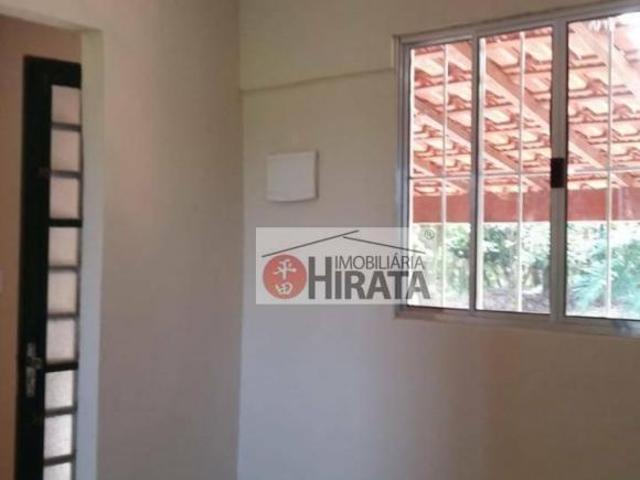Chácara para venda em Loteamento Chácaras Gargantilhas de 95.00m² com 2 Quartos e 2 Garagens