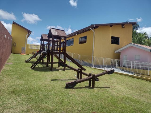 Chácara para venda em Loteamento Chácaras Ingrid em Taubaté São Paulo de 460.00m² com 4 Quartos, 2 Suítes e 8 Garagens