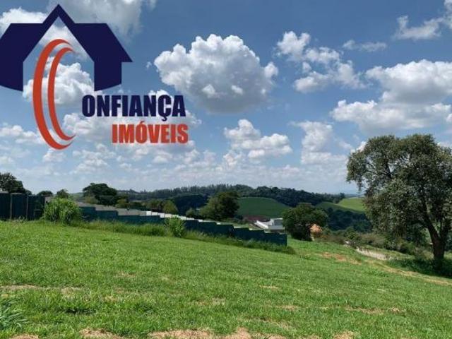 Chácara para venda em Loteamento Fazenda Dona Carolina, Itat