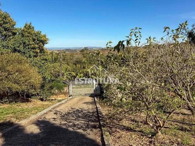 Chácara para venda em Loteamento Fontes E Bosques Alam Grei de 100.00m² com 3 Quartos e 3 Garagens