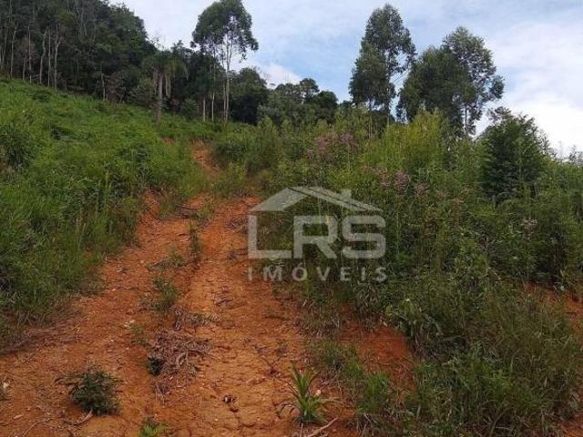 Chácara para venda em Loteamento Itaboa, Campo Largo