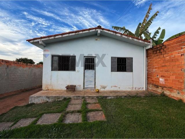 Chácara para venda em Loteamento Jacyr Cêga em Itapira São Paulo de 140.00m² com 2 Quartos e 8 Garagens