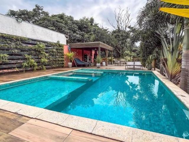 Chácara para Venda em Loteamento, Jardim Tarantela Jundiaí