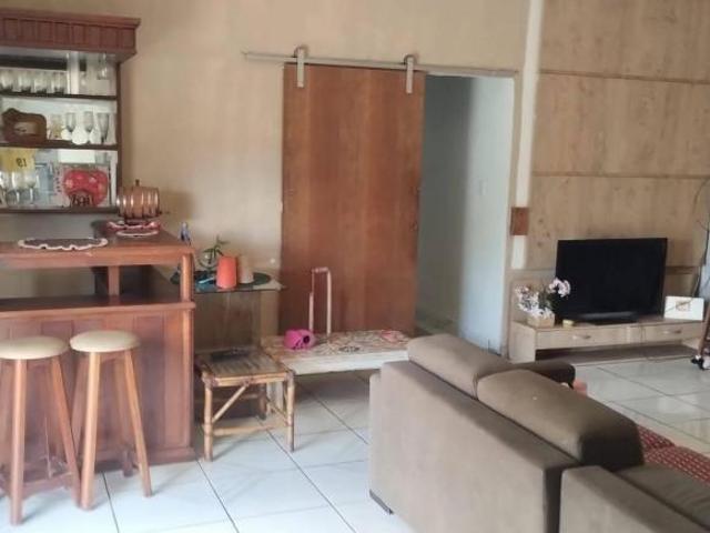 Chácara para venda em Loteamento Jomabe II, Caçapava