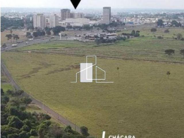 Chácara para venda em Loteamento Parque Dos Pássaros de 118.00m² com 2 Quartos e 1 Garagem