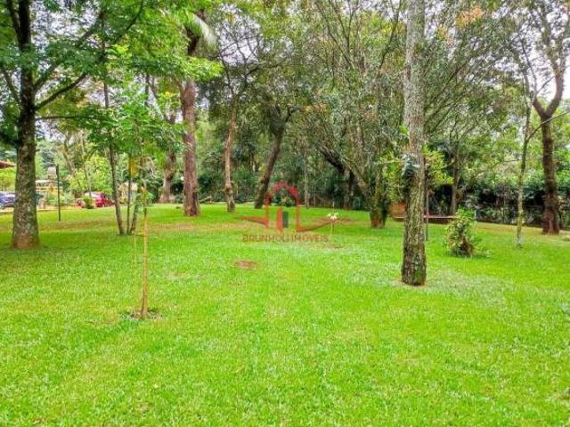 Chácara para venda em Loteamento Pinheirinho de 22775.00m² com 6 Quartos, 4 Suites e 6 Garagens