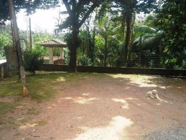 Chácara para venda em Loteamento Pinheirinho, Jundiaí