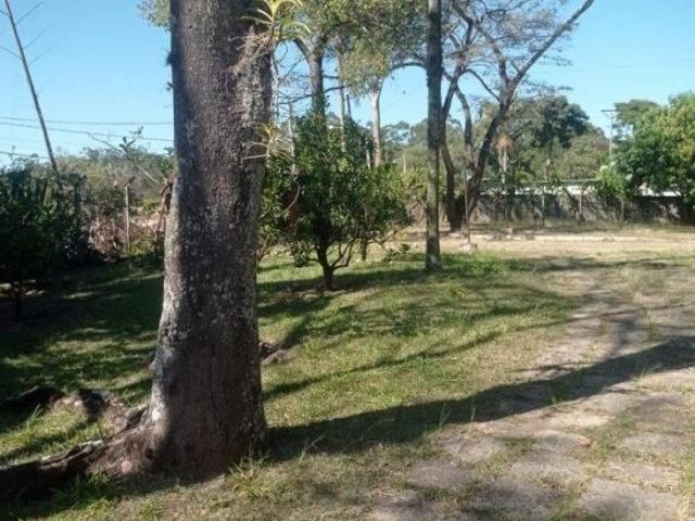 Chácara para venda em Loteamento Pinheirinho, Jundiaí