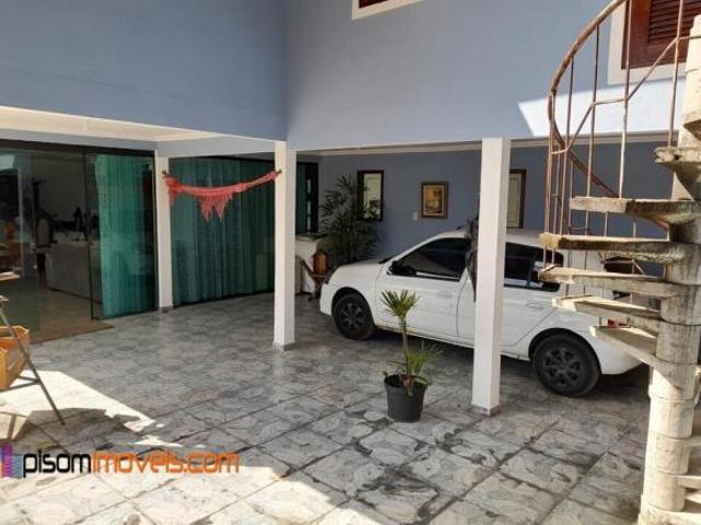 Chácara para venda em Loteamento Portal Santa Inês, São José