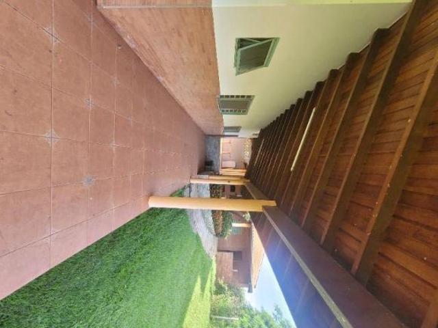 Chácara para venda em Loteamento Planalto do Sol, Santa Bárb