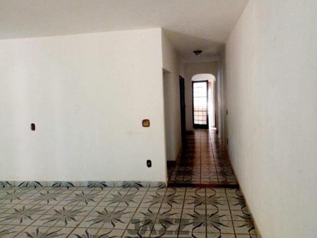 Chácara para venda em Loteamento Residencial Entre Verdes S