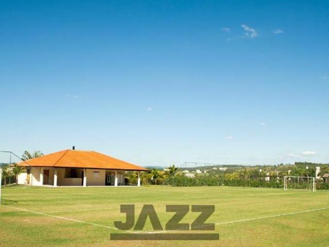 Chácara para venda em Loteamento Residencial Parque Terras d